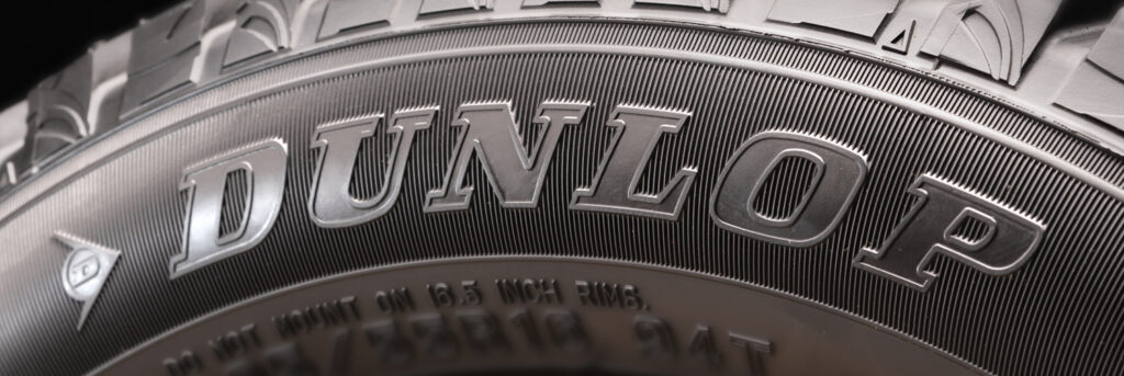 Dunlop Tire Shop & Sales in Taneytown, MD | Taney Town Tire