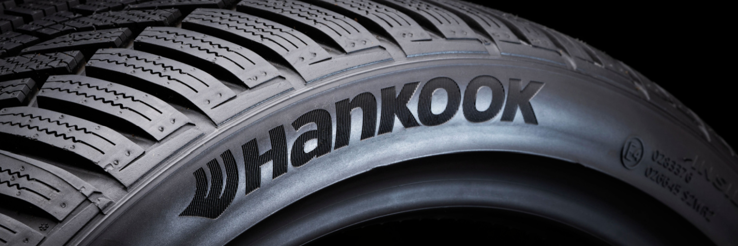 Hankook Tire Shop & Deals in Taneytown, MD | Taney Town Tire