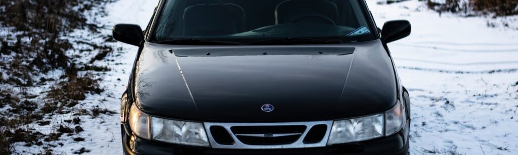 SAAB Service Center Taneytown, MD | SAAB Repair Mechanic Shop