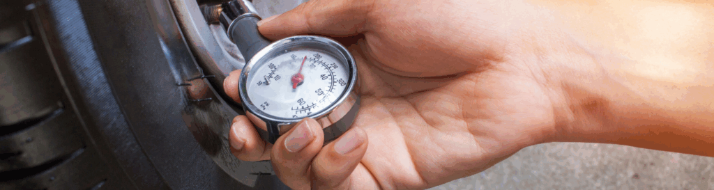 TPMS Sensor Services & Replacement | Taney Town Tire